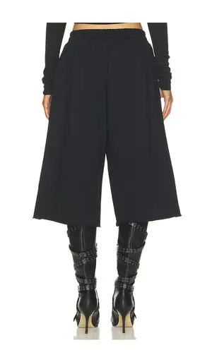Superdown Maves Baggy Short