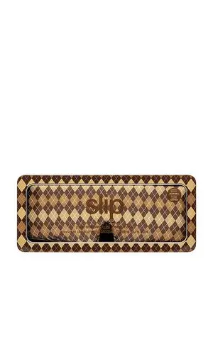 Slip Blockout Sleep Mask