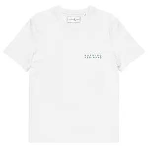 Anchor & Crew T-shirts For Men