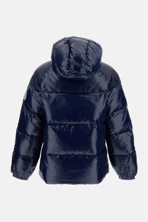 Pyrenex Piumino Sten