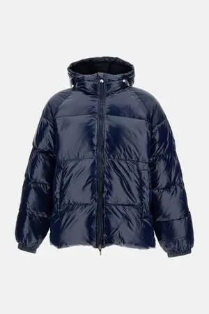 Pyrenex Piumino Sten