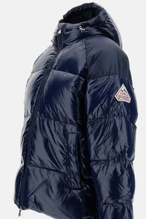 Pyrenex Piumino Sten