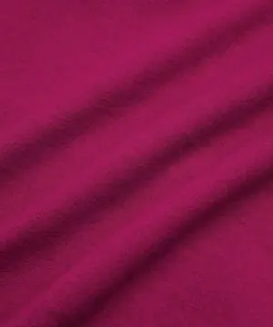 Lululemon Steady State Superloft Pullover Hoodie - Raspberry Rave