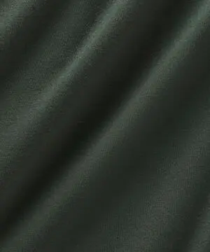 Lululemon Always In Motion Boxer Brief 3 - Rainforest Green