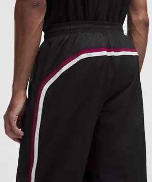 Lululemon Pace Breaker Glyde Jogger