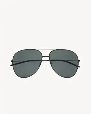 Saint Laurent Sl 972