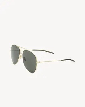 Saint Laurent Sl 972