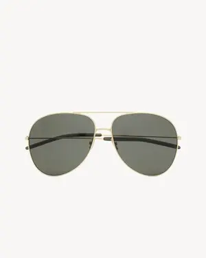Saint Laurent Sl 972