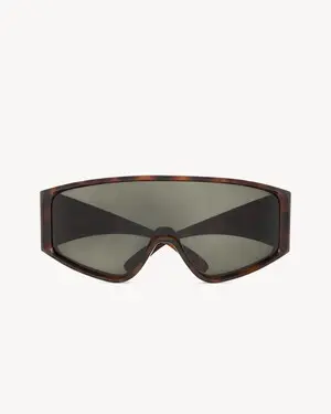 Saint Laurent Sl 969
