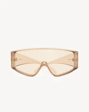 Saint Laurent Sl 969