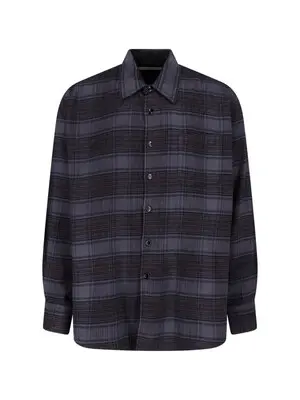 Our Legacy Shirt "above Shirt - Multi