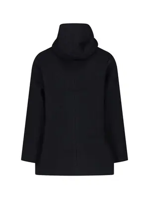 Our Legacy Reversible Jacket "liner
