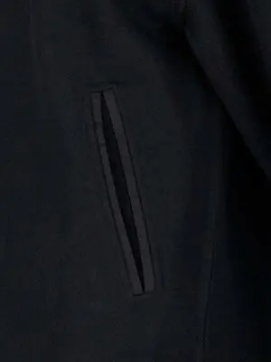 Our Legacy Reversible Jacket "liner