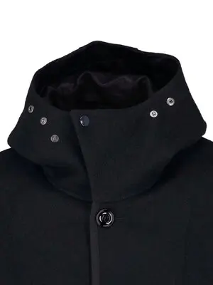 Our Legacy Reversible Jacket "liner