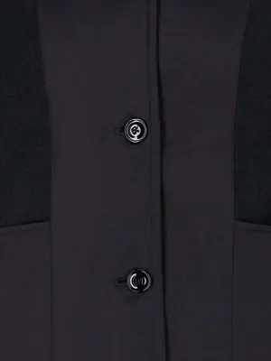 Our Legacy Reversible Jacket "liner