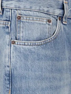 JEANERICA Jeans "kyoto - Blue
