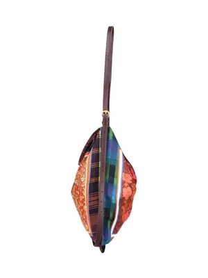 Dries Van Noten Bag "large Scarf - Multi