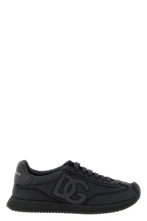 Dolce & Gabbana Dg Cushion' Sneakers