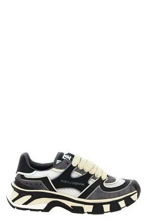 Dolce & Gabbana Country Road' Sneakers