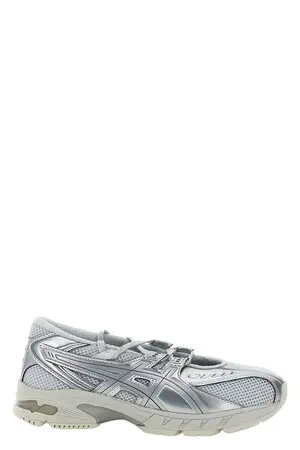 Asics Gel-ds Trainer Sp' Sneakers - Silver