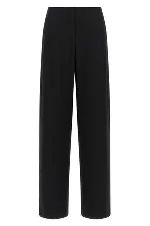 THE ROW Farah' Pants