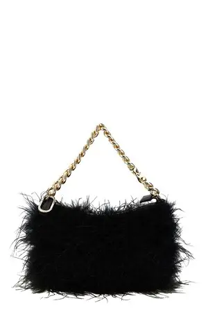 Twin-set Liliane' Mini Clutch