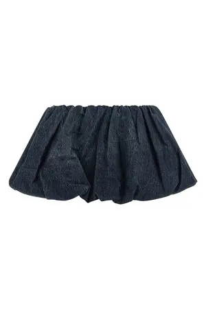 DIESEL® De-muj-fsj2' Skirt