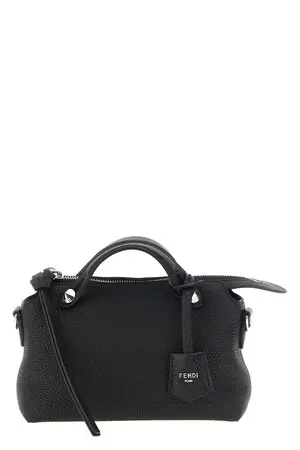 Fendi By The Way' Mini Handbag