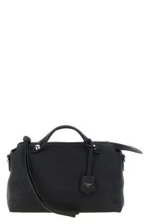 Fendi By The Way Soft' Medium Handbag
