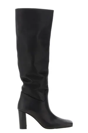 Khaite Petra' Boots