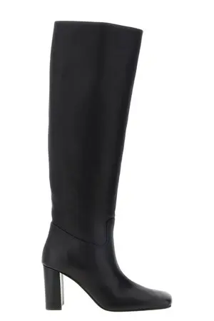Khaite Petra' Boots