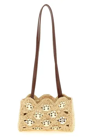 Rabanne 1969' Shoulder Bag