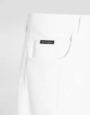 Dolce & Gabbana Pantalone