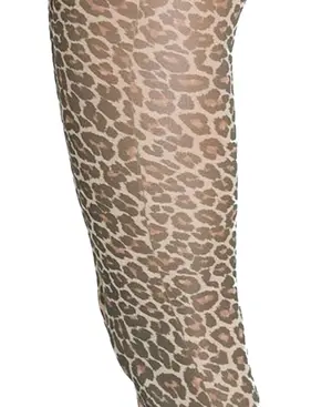 Swedish Stockings Sofia Leo Tights