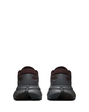 On Cloudsoma Hiking Sneakers - Ox Eclipse