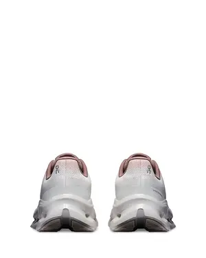 On Cloudtilt Lightweight Sneakers