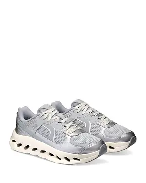 On Sneakers For Women
