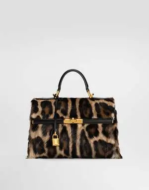 Dolce & Gabbana Borsa A Mano