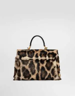 Dolce & Gabbana Borsa A Mano