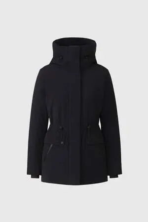 Mackage Parka Coats For Women