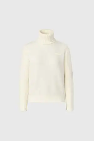 Mackage Raleigh Jersey Jumper