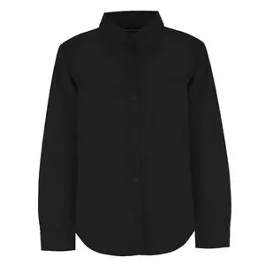 IN.K II Classic Nylon Shirt