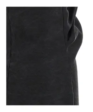 Magda Butrym 36 Floral Column Dress