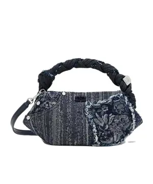 Tapestry Mini Bags