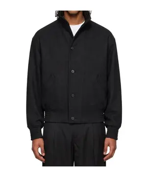 Jacquemus The Carrera Jacket