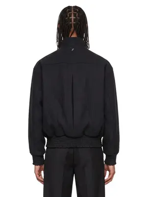 Jacquemus The Carrera Jacket