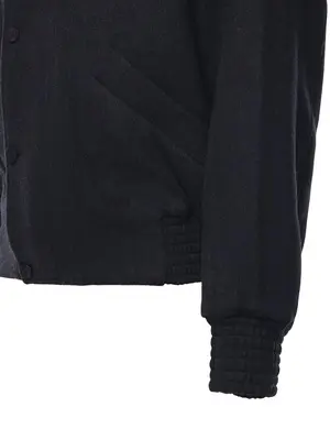Jacquemus The Carrera Jacket