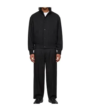 Jacquemus The Carrera Jacket