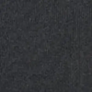 THE ROW Phef Sweater
