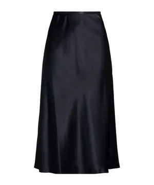 Max Mara Midi Skirts